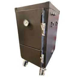 The Battle Box - GEN23 – Humphreys BBQ