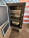 The Battle Box - GEN23 – Humphreys BBQ