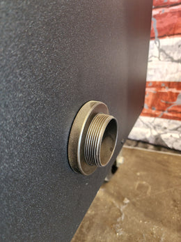 The Battle Box - GEN23 – Humphreys BBQ