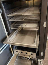 The Battle Box - GEN23 – Humphreys BBQ