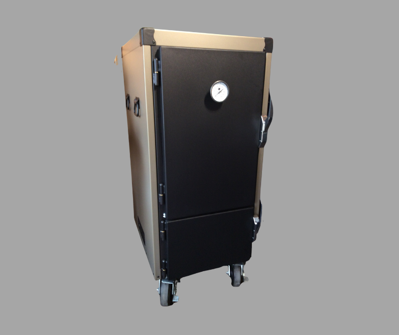 Available Now – Page 2 – Humphreys BBQ